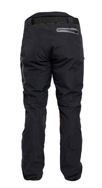 PANTALON MALVERN - roadspirit.fr - Triumph Toulon